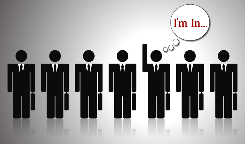 I Want a Platform | Dana Pittman | Christian Life Coach | Writer ...
