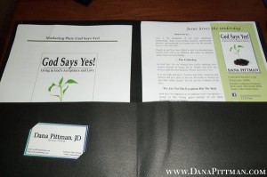 She Speaks He Answers | Dana Pittman | Christian Life Coach | Writer ...