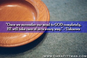 Here I Am | Dana Pittman | Christian Life Coach | Writer | Editor ...