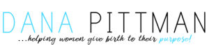 About Dana | Dana Pittman | Christian Life Coach | Writer | Editor ...